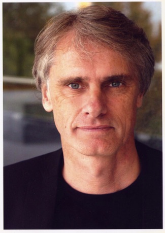 Biographie